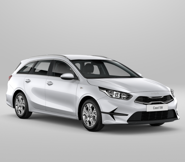 The Ultimate Guide to Buying a New Car | Lloyd Motor Group